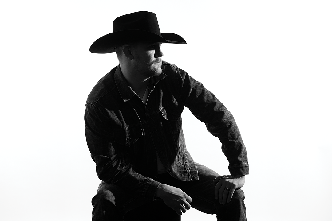 Homegrown Talent – The Newton Community Magazine