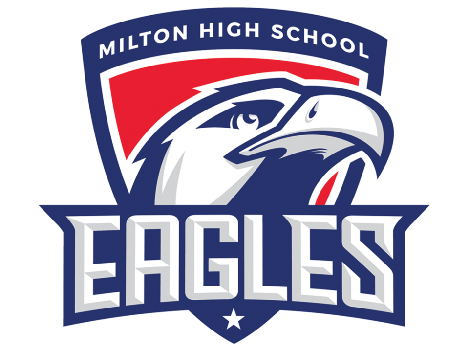 When the Fates Align – The Newton Community Magazine